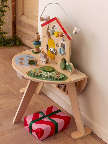 Child's toy - French Toys for Kids - vertbaudet