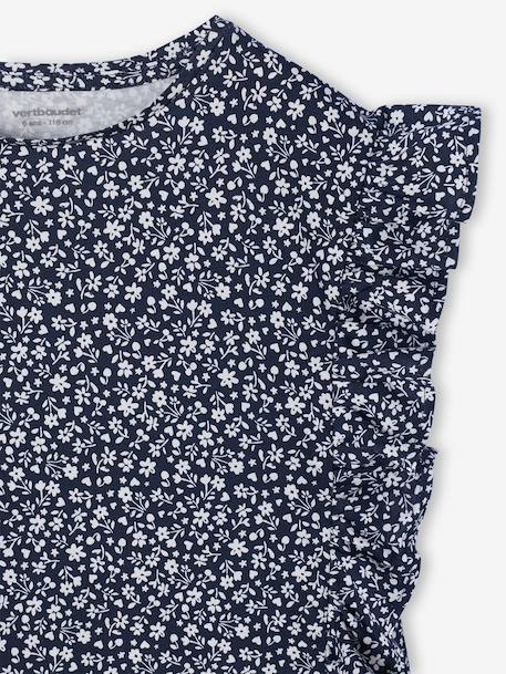 Girls clothes - Buy French Girls Clothes Online - vertbaudet