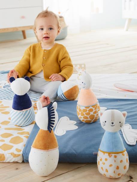 Child's toy - French Toys for Kids - vertbaudet