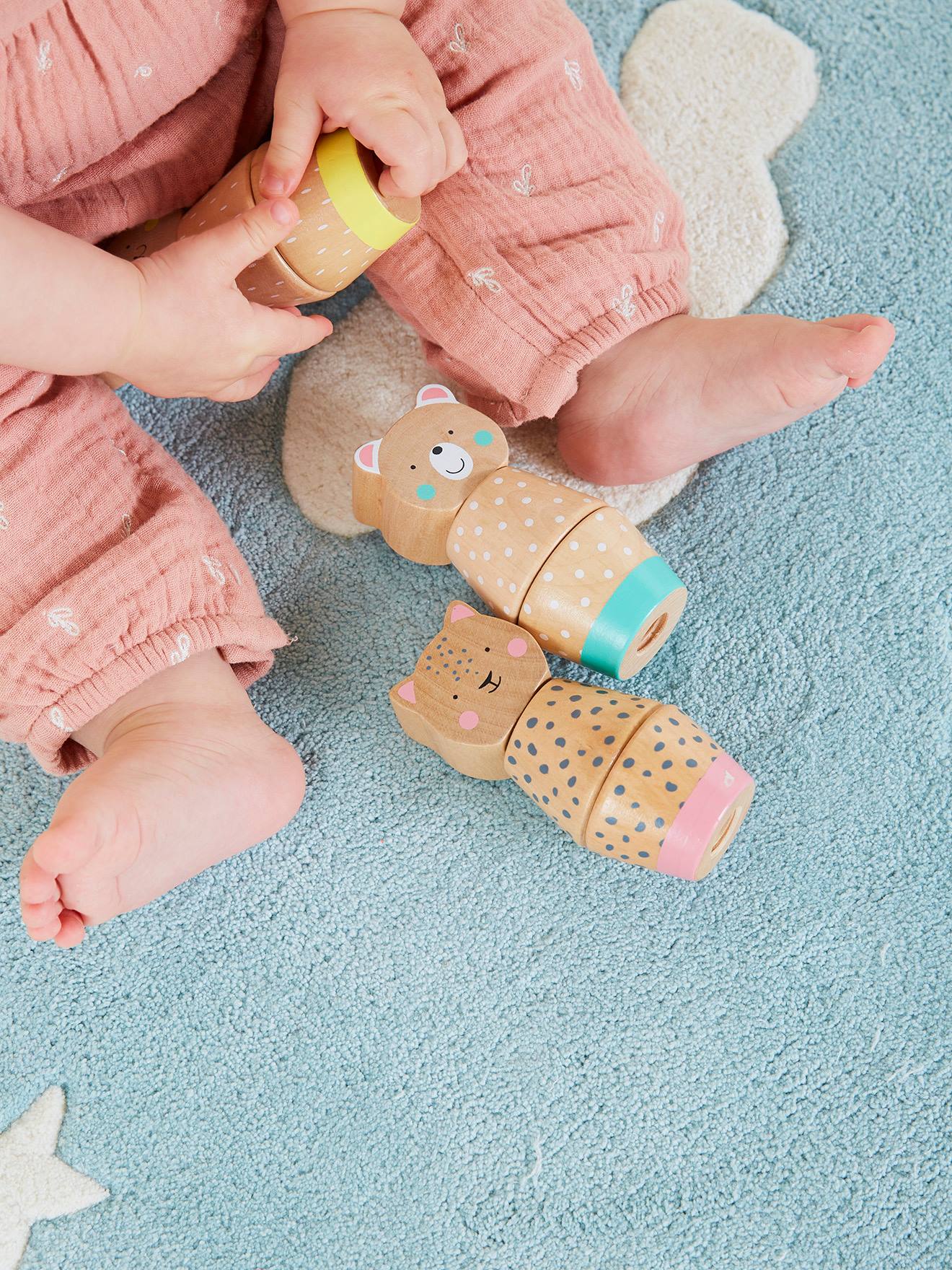 Baby & Pre-School Toys - Newborn Baby & Kids Toys for Girls & Boys ...