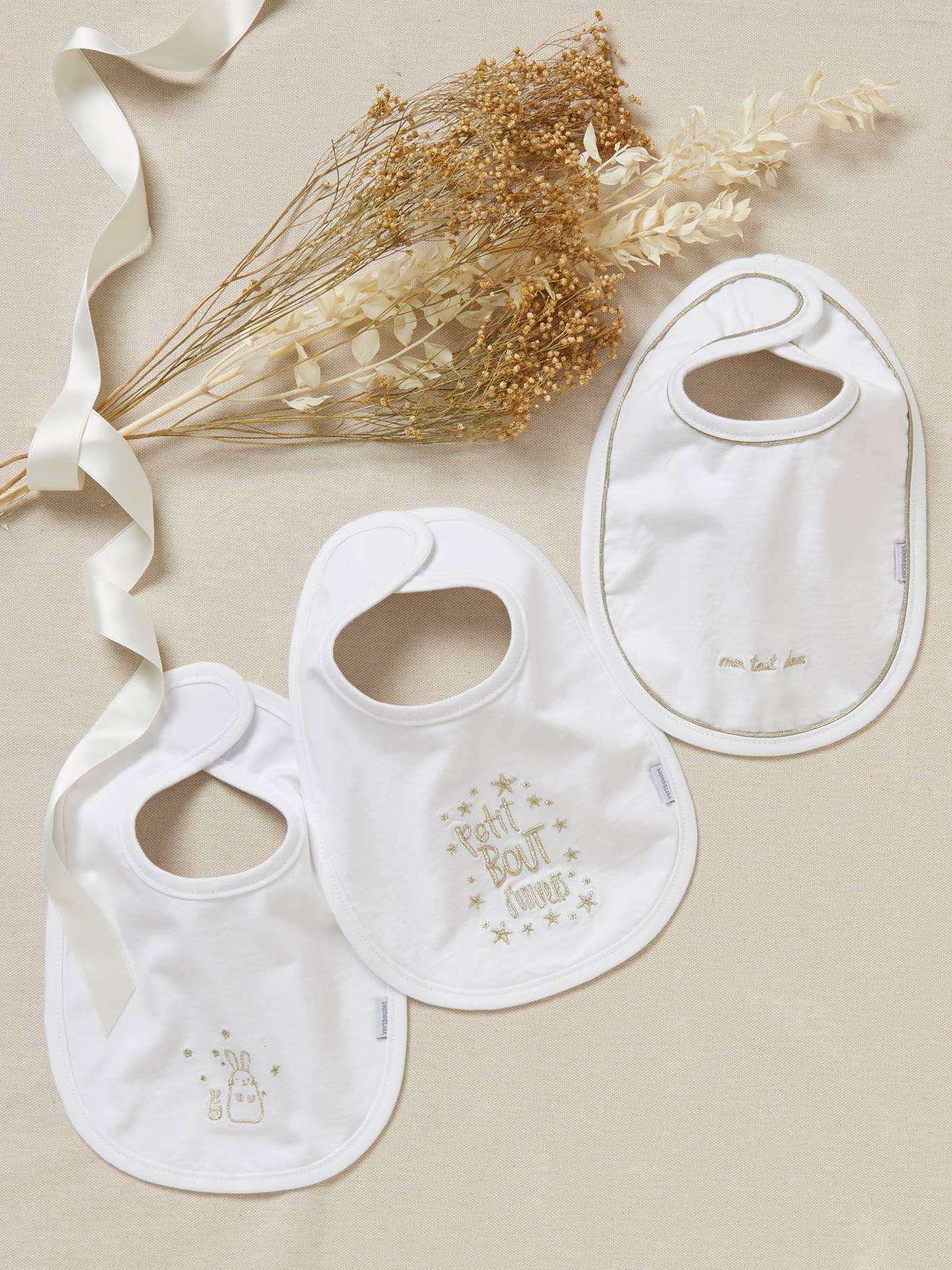 Baby Gear - Childcare, French Nursery, Equipment for Kids - vertbaudet