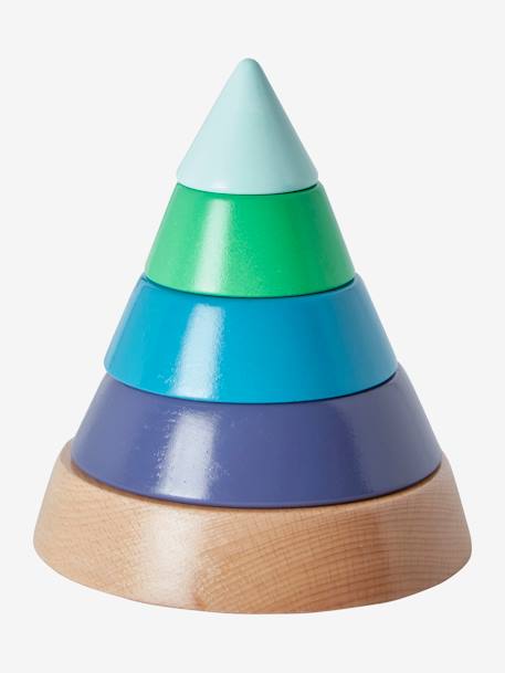 Child's toy - French Toys for Kids - vertbaudet - Page 3