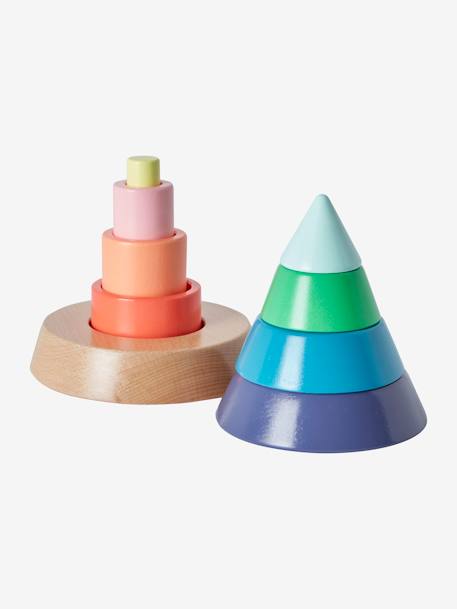 Child's toy - French Toys for Kids - vertbaudet - Page 3