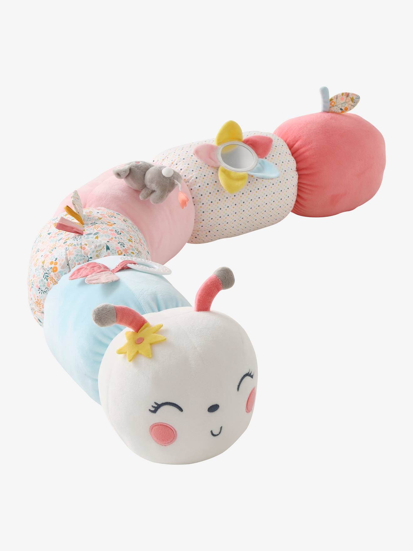 Child's toy - French Toys for Kids - vertbaudet