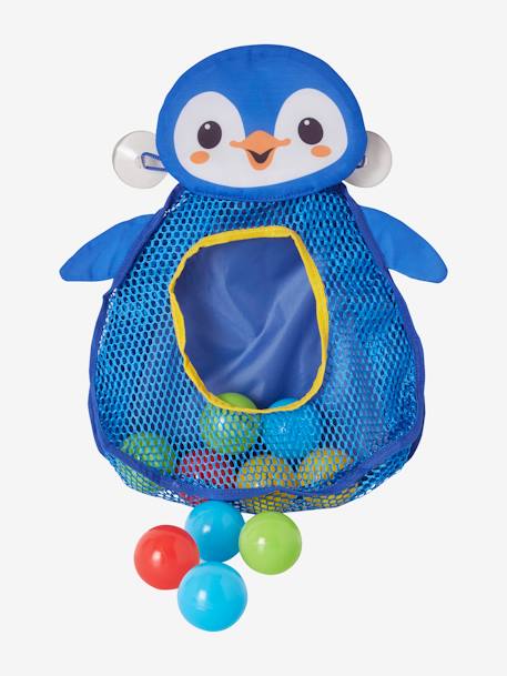 Child's toy - French Toys for Kids - vertbaudet