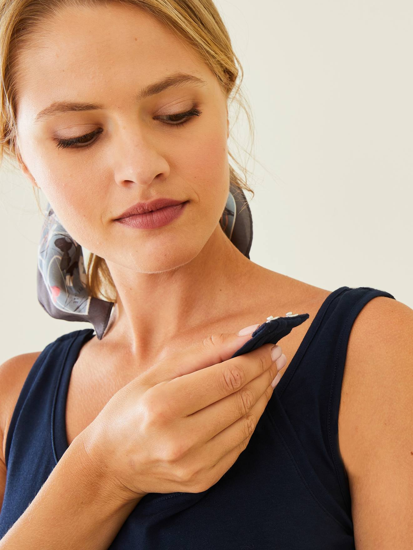 Nursing Clothes - Maternity Clothes & Pregnancy Wear - vertbaudet