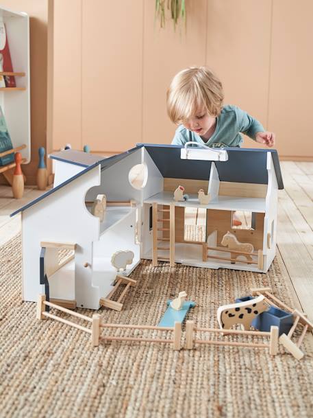 Imitation Games for Kids - Online Role Play Toys for Girls and Boys ...