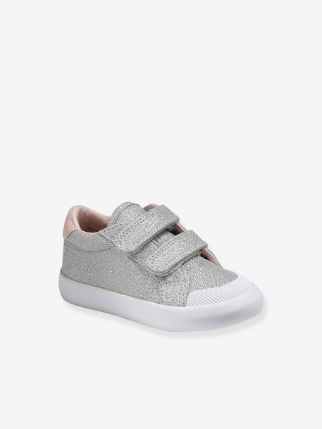 French Kid's Shoes - Footwear For Boys and Girls (Children & baby ...