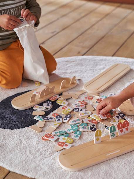 Child's toy - French Toys for Kids - vertbaudet - Page 3