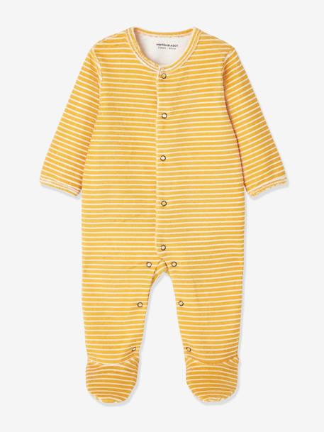 Baby Clothes - French Baby Boys' and Girls' Clothes - vertbaudet