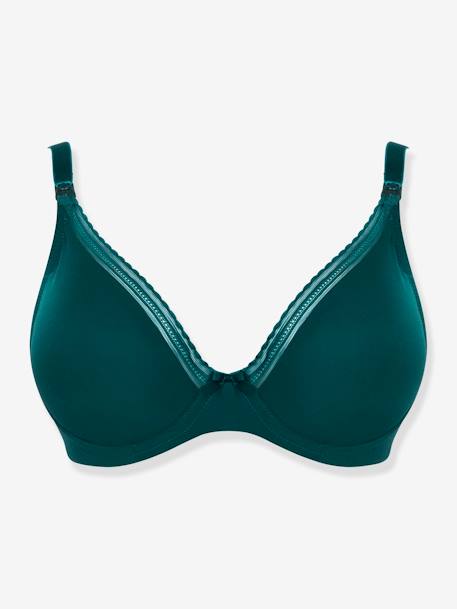 Maternity & breastfeeding underwear - Lingerie & Knickers For Pregnant ...
