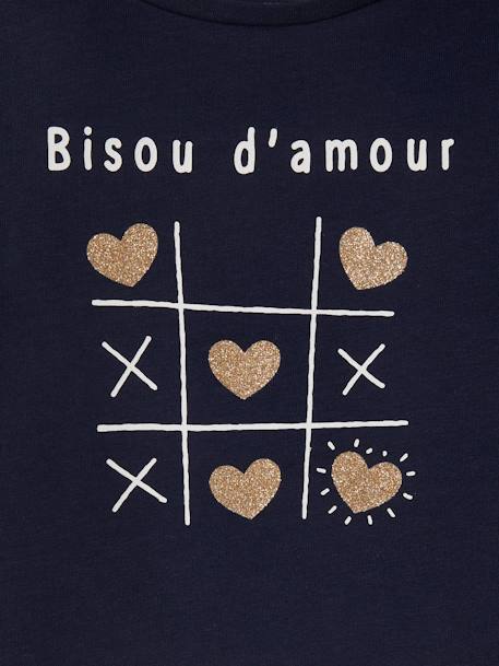 Vertbaudet collection