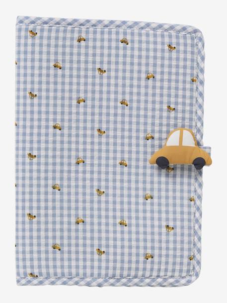 Baby Gear - Childcare, French Nursery, Equipment for Kids - vertbaudet ...