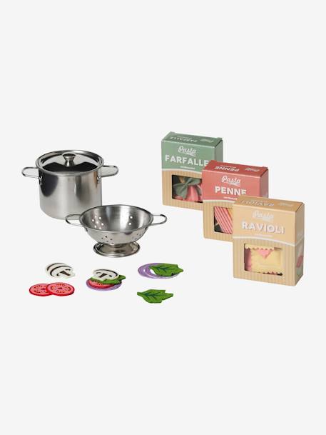 Kitchen Toys for Kids - Online Cooking Toys for Girls and Boys - vertbaudet