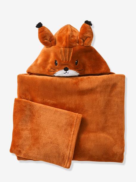 Kids' Bedroom linen & Decor - vertbaudet