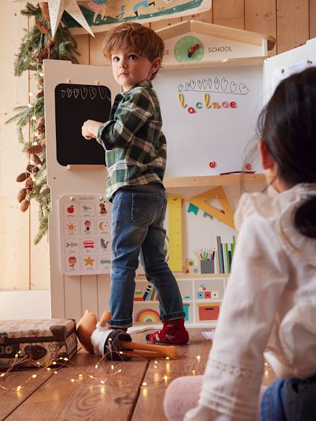 Imitation Games for Kids - Online Role Play Toys for Girls and Boys ...