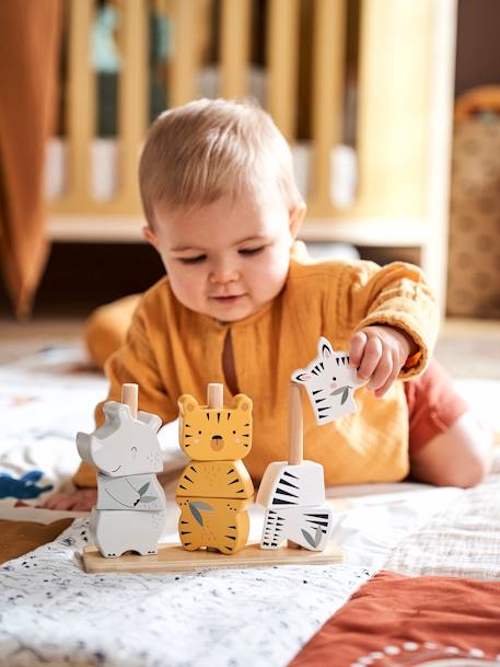 Child's toy - French Toys for Kids - vertbaudet