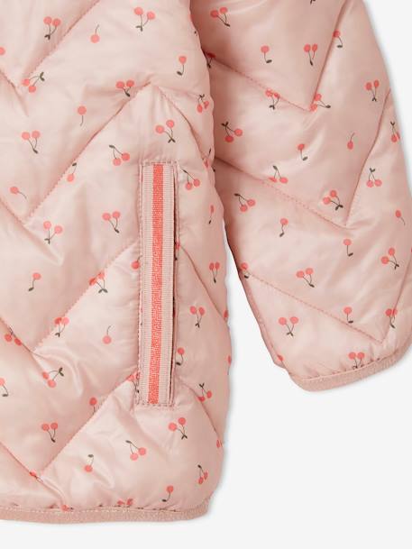 Girls clothes - Buy French Girls Clothes Online - vertbaudet