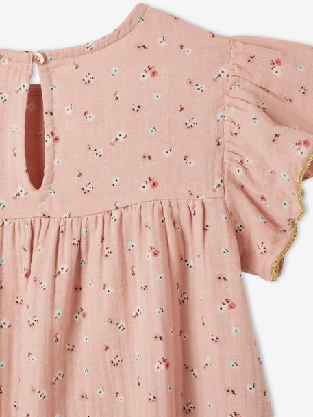 Vertbaudet Collection - vertbaudet