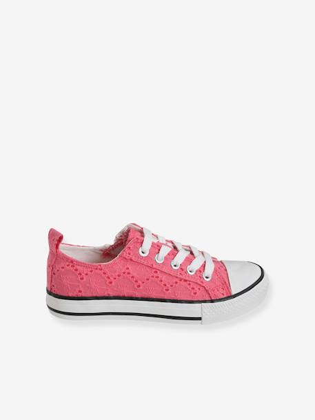 French Kid's Shoes - Footwear For Boys and Girls (Children & baby ...
