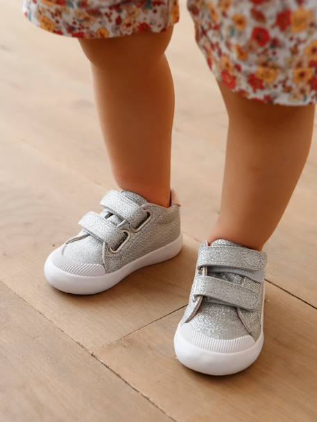 French Kid's Shoes - Footwear For Boys and Girls (Children & baby ...
