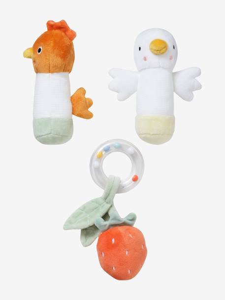 Child's toy - French Toys for Kids - vertbaudet