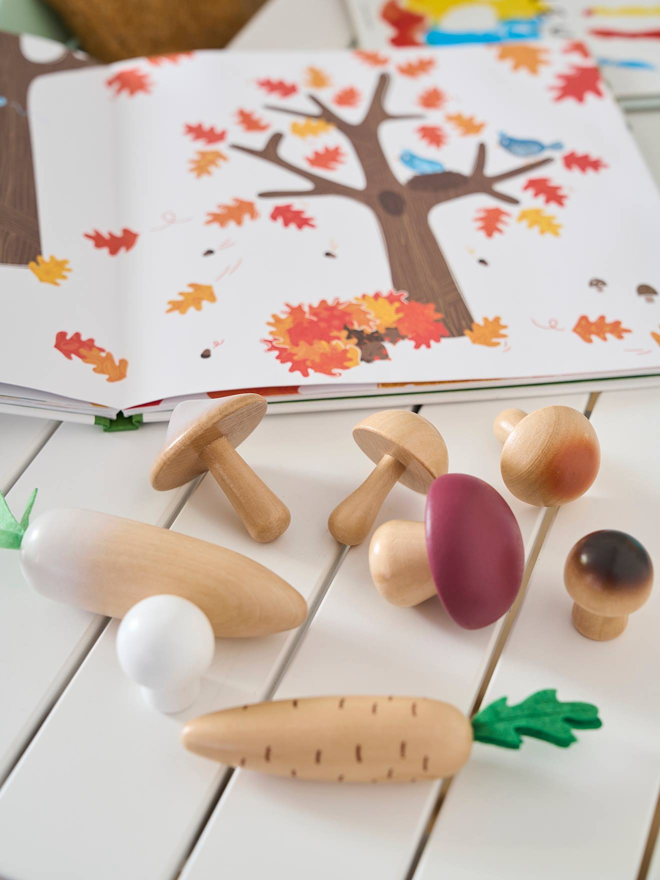 Imitation Games for Kids - Online Role Play Toys for Girls and Boys ...