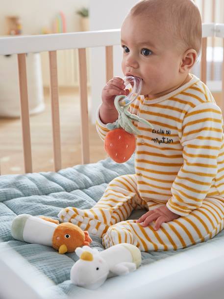 Child's toy - French Toys for Kids - vertbaudet