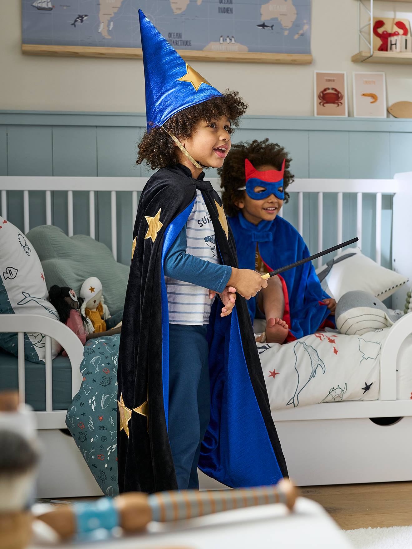 Imitation Games for Kids - Online Role Play Toys for Girls and Boys ...