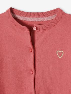 Girls clothes - Buy French Girls Clothes Online - vertbaudet