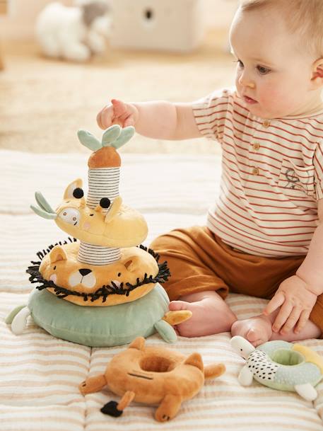 Child's toy - French Toys for Kids - vertbaudet