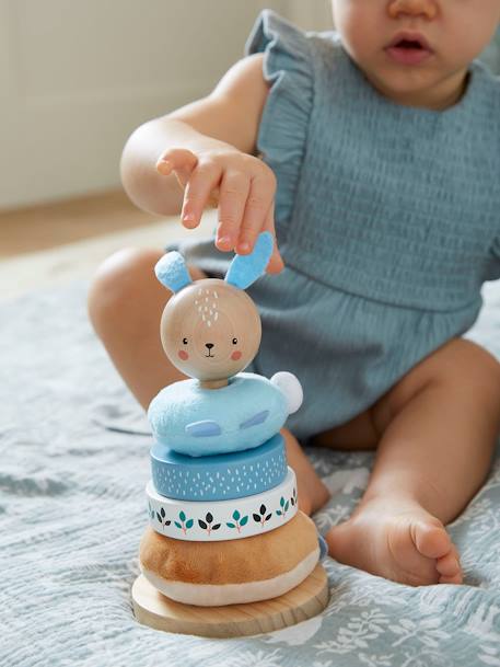 Child's toy - French Toys for Kids - vertbaudet - Page 3