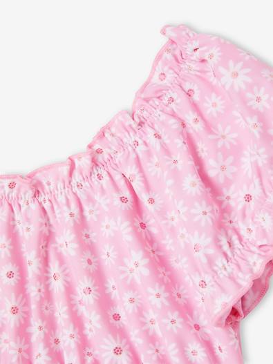 Daisy Bikini For Girls Rose Girls