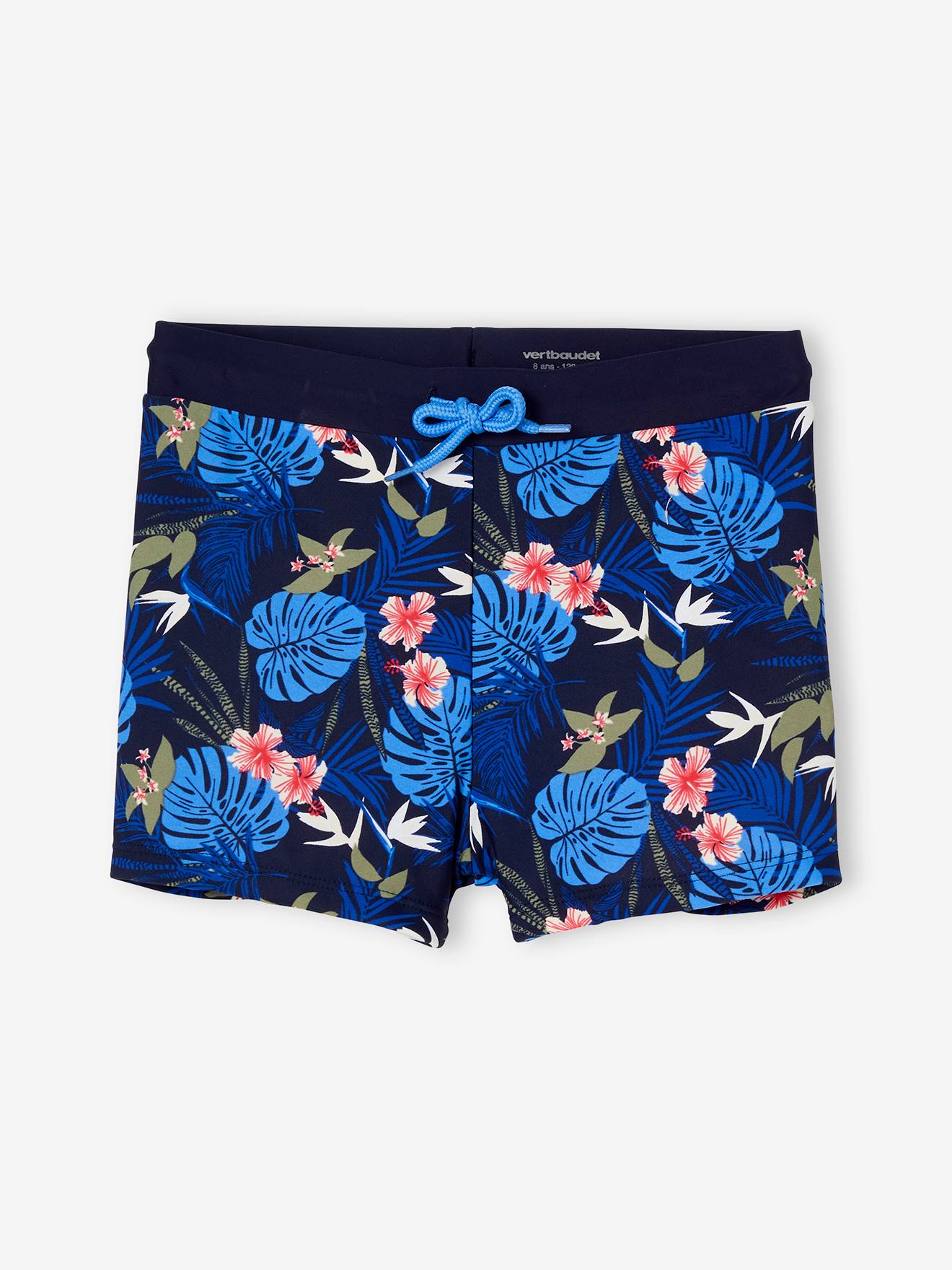 French Swimwear for Kids, Boys and Girls - Vertbaudet.com