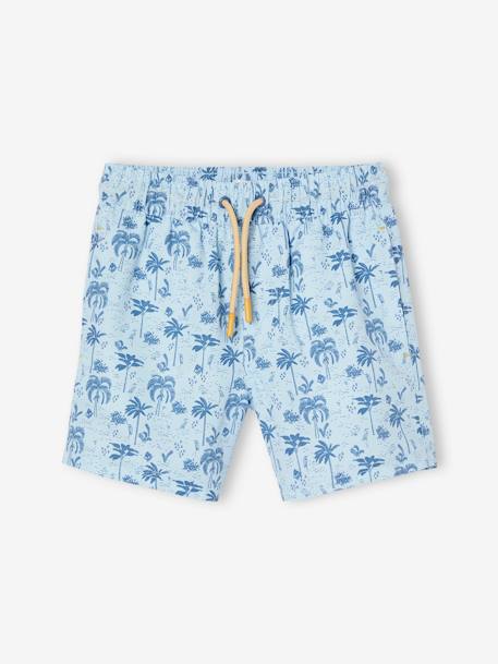 French Swimwear for Kids, Boys and Girls - Vertbaudet.com