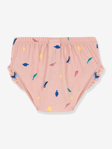 French Swimwear for Kids, Boys and Girls - Vertbaudet.com