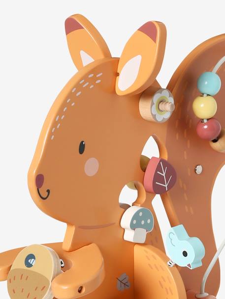 Child's toy - French Toys for Kids - vertbaudet