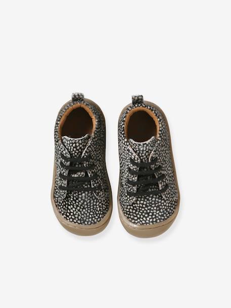 Baby's First Steps - vertbaudet