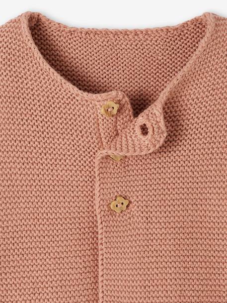 Baby Cardigans - Baby Sweaters for Boys and Girls - vertbaudet