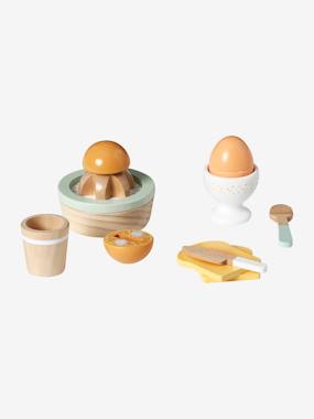 Kitchen Toys for Kids - Online Cooking Toys for Girls and Boys - vertbaudet