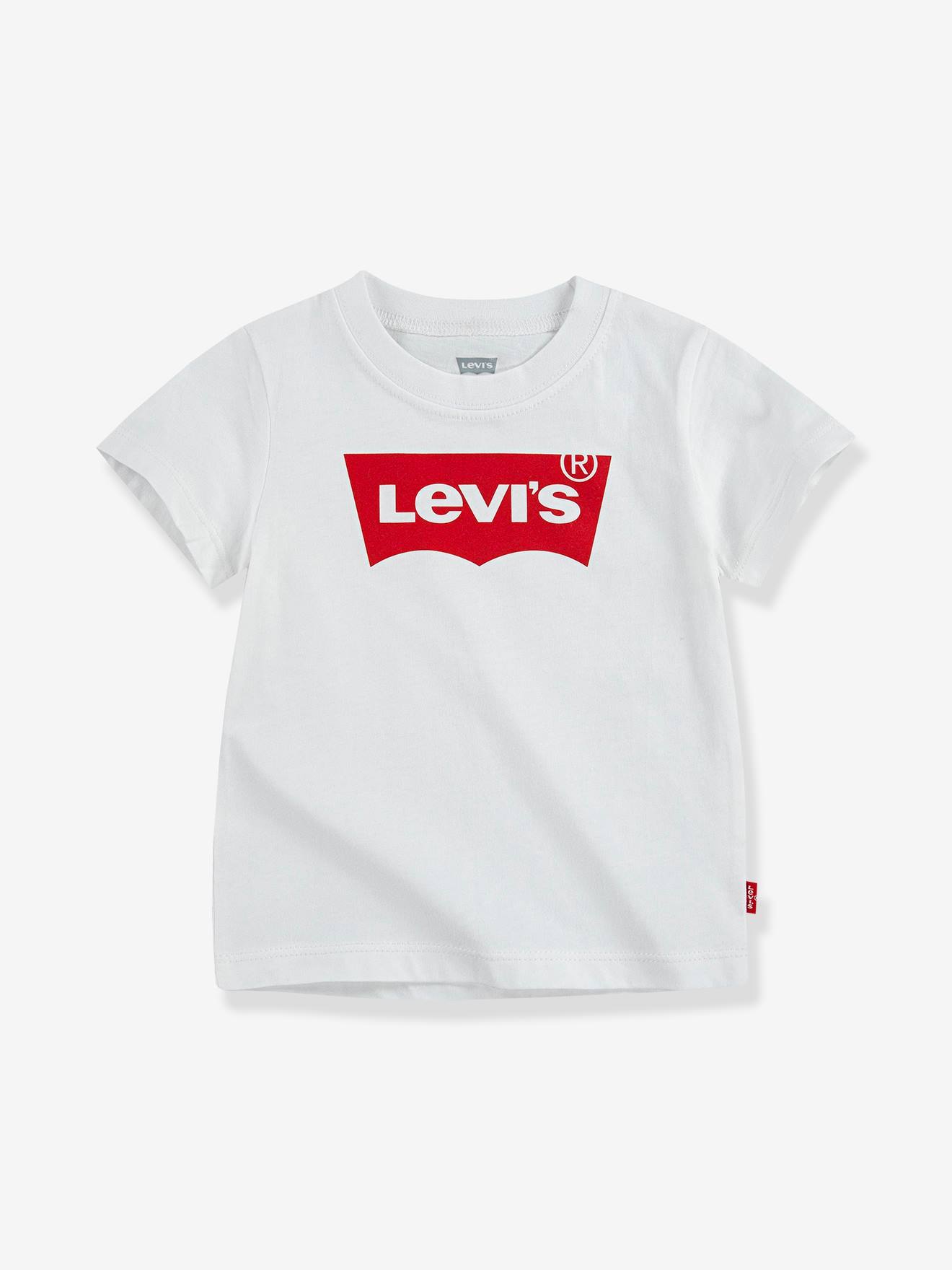 Levis batwing shirt store