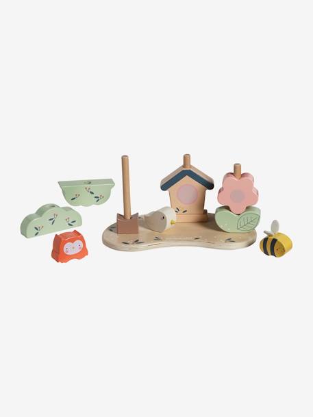 Child's toy - French Toys for Kids - vertbaudet