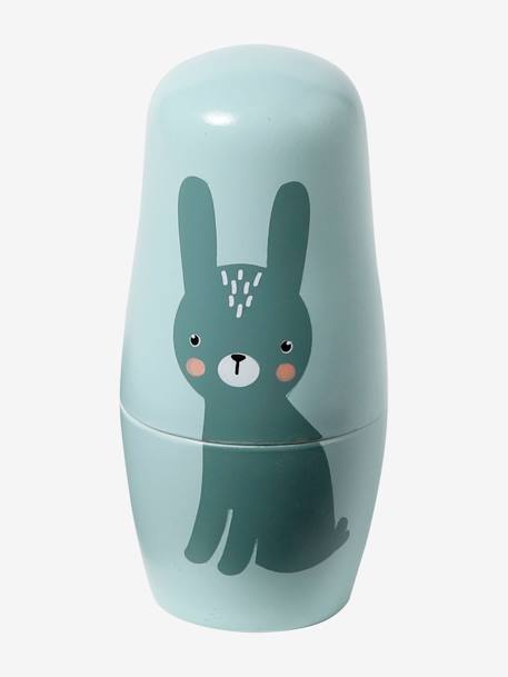 Child's toy - French Toys for Kids - vertbaudet