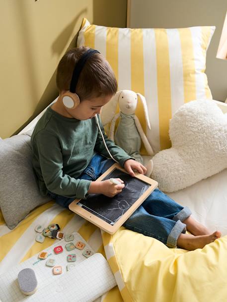 Imitation Games for Kids - Online Role Play Toys for Girls and Boys ...