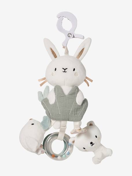 Child's toy - French Toys for Kids - vertbaudet