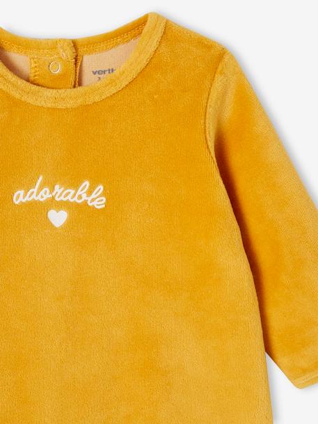 Vertbaudet collection