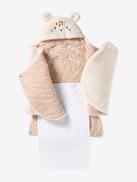 Baby Clothes - French Baby Boys' and Girls' Clothes - vertbaudet