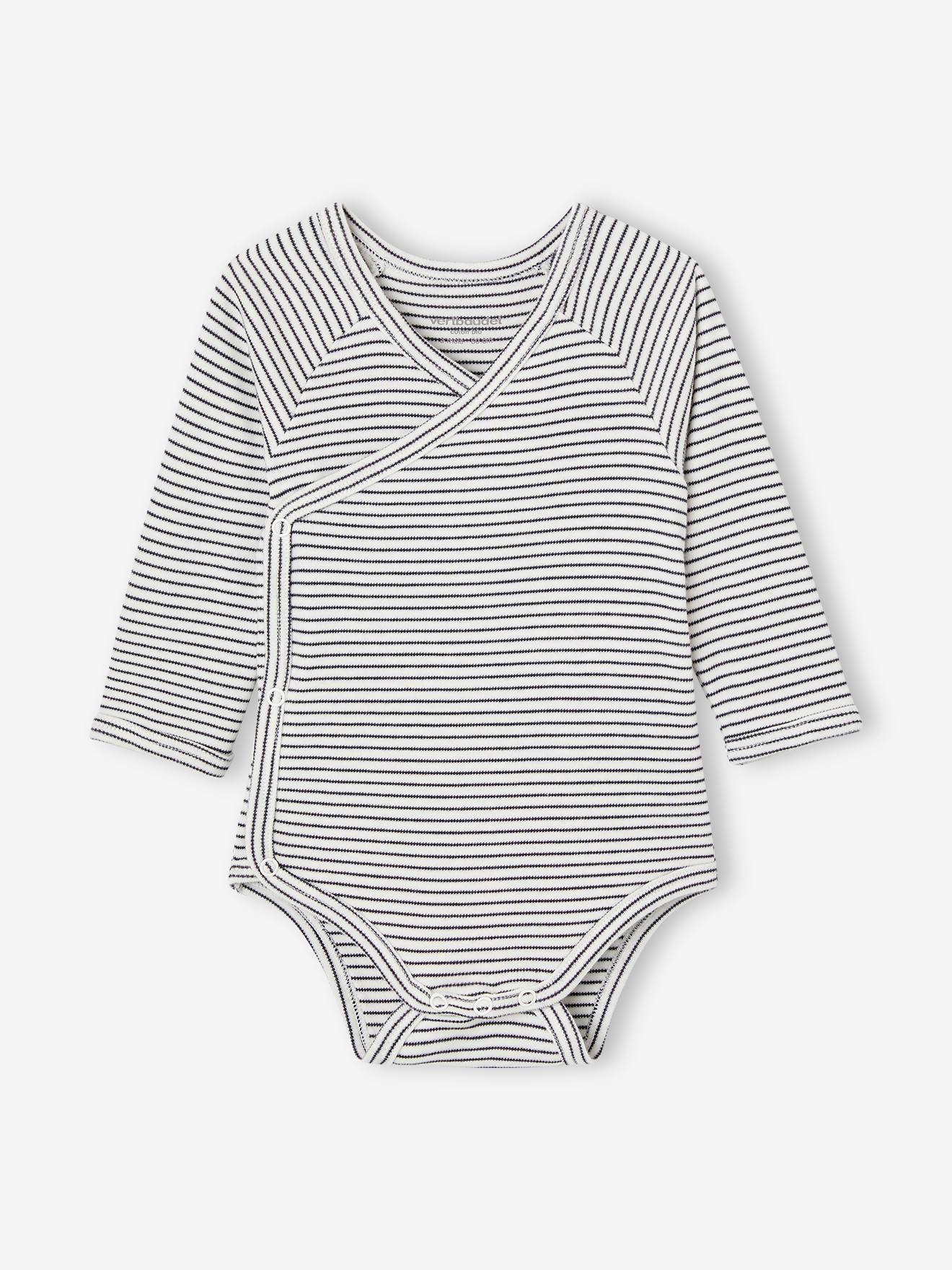 Gold Ornaments For Tree Kurt Adler 80MM Gold & Emerald Green Ball ...