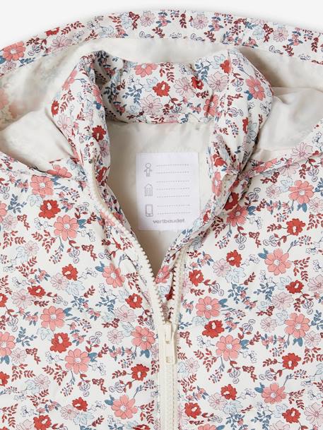 Girls clothes - Buy French Girls Clothes Online - vertbaudet