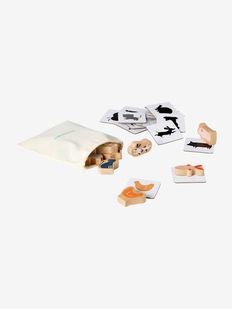 Child's toy - French Toys for Kids - vertbaudet